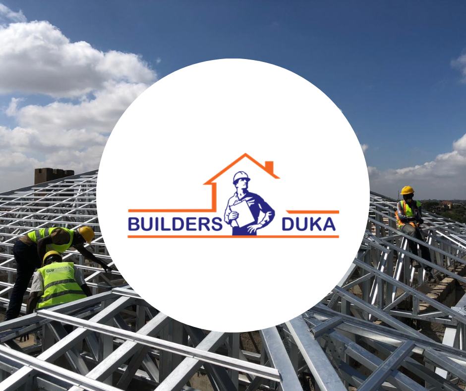 Builders Duka Limited | FRAMECAD Connect